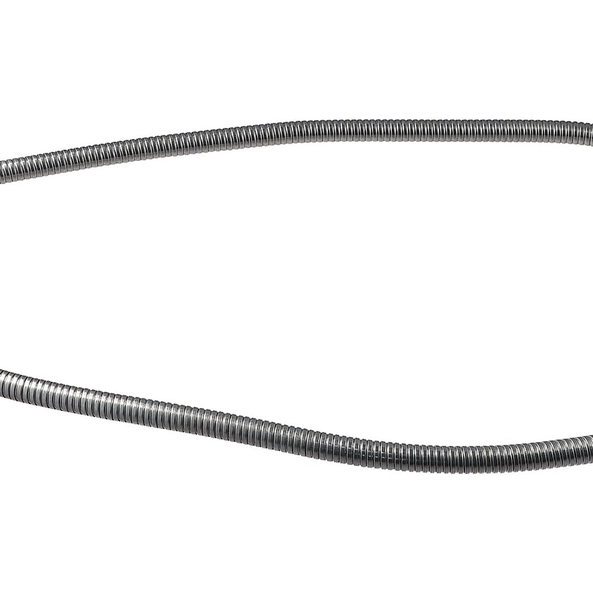 Handheld Bidet Sprayer 304 Stainless Steel Easy to Install 7/8 Inch Pressurized Toilet Spray Gun Save Water Drawing Bidet Set Bathroom Accessories