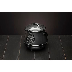 Paladone Harry Potter Cauldron Light, Medium, Multicolor