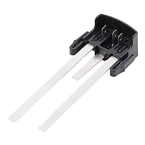 A39030-021 Water Level Sensor Replacement Part for Scotsman Ice Machines by Rayhoor - Replaces A39030021, SCA39030-021