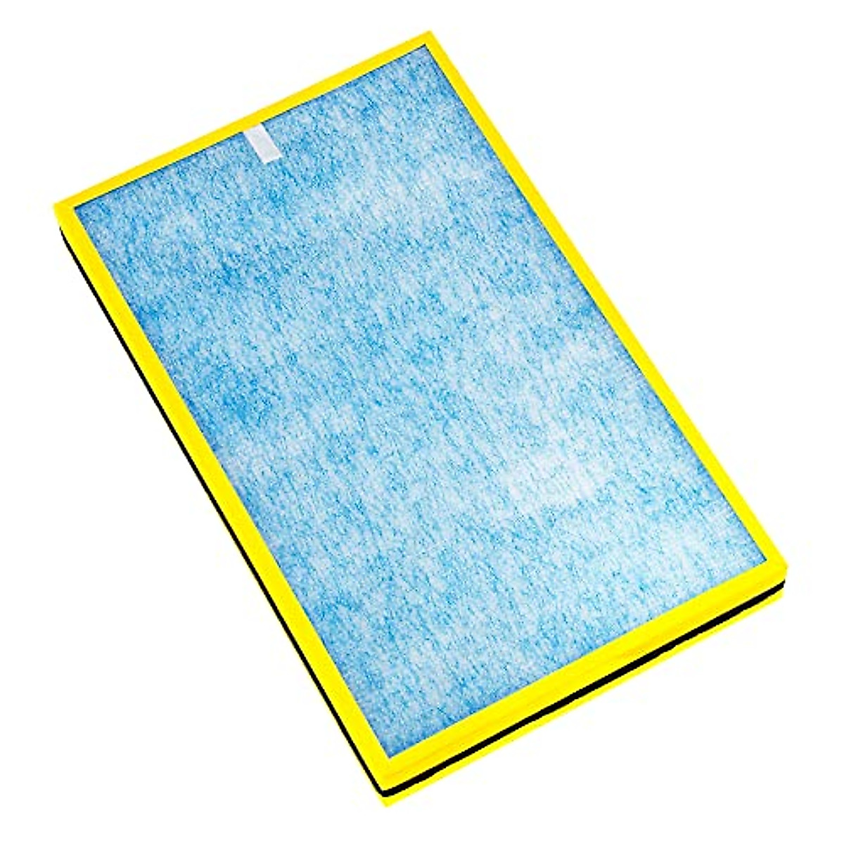 BONECO - Allergy HEPA Filter A501 with Activated Carbon for The P500 Air Purifier