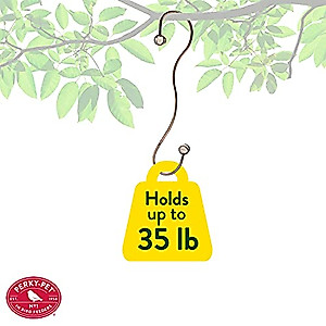 Perky-Pet Hanging Hook