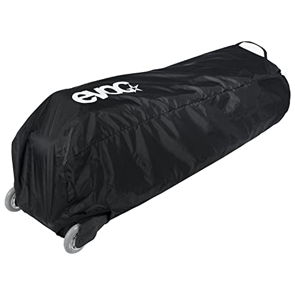 EVOC, Bike Bag Storage Bag, Black