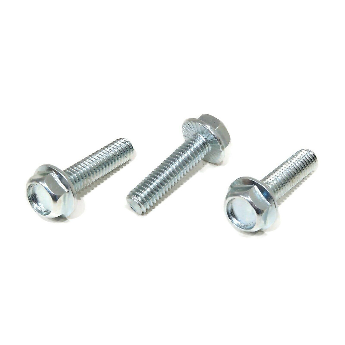 The ROP Shop | Spindle Assembly for Husqvarna 96012004501, 96012004700, 96012004701 Lawnmowers