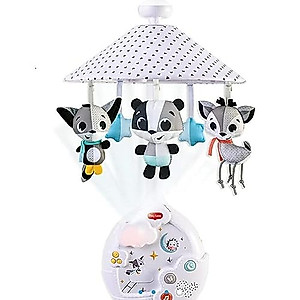 Tiny Love Magical Tales™ Magical Night 3-in-1 Projector Mobile