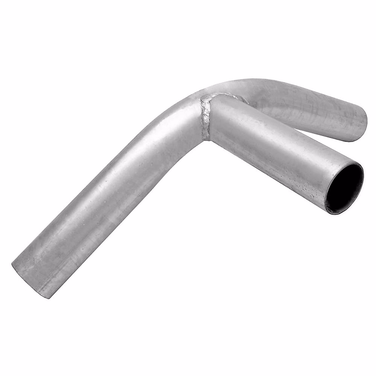 G GOODSZONE Canopy Fittings Kit Carport Frame Connectors Set Heavy Duty 1-3/8 Inch ID Galvanized Steel for 6, 8,10 Legs, without Poles (10 Legs)