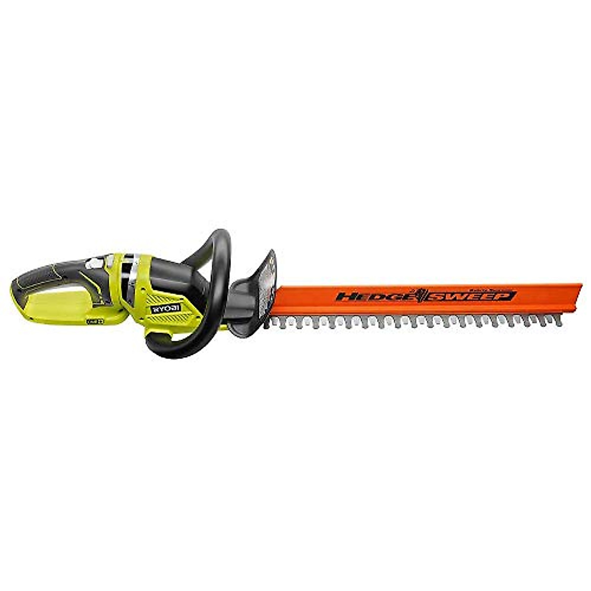 Ryobi 22 in. 18-Volt Cordless Hedge Trimmer
