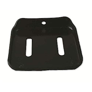 (1pcs) 309016E701MA Height Adjust Skid Shoe for Briggs & Stratton Craftsman Murray Sears Snowblower