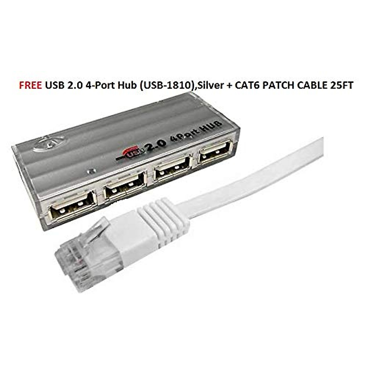 Dell Precision T5810 Workstation E5-1620 V3 3.6GHz 4-Core 64GB DDR4 GTX 670 480GB SSD + 1TB HDD Win 10 Pro (Renewed) 685W