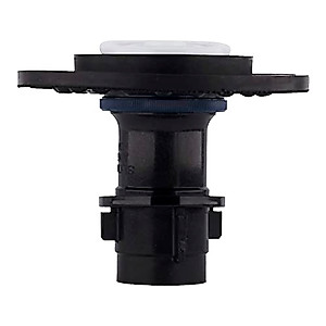 Sloan Valve Company A38A Sloan A-38-A Closet Repair Kit, 3.5 Gpf - 3301038