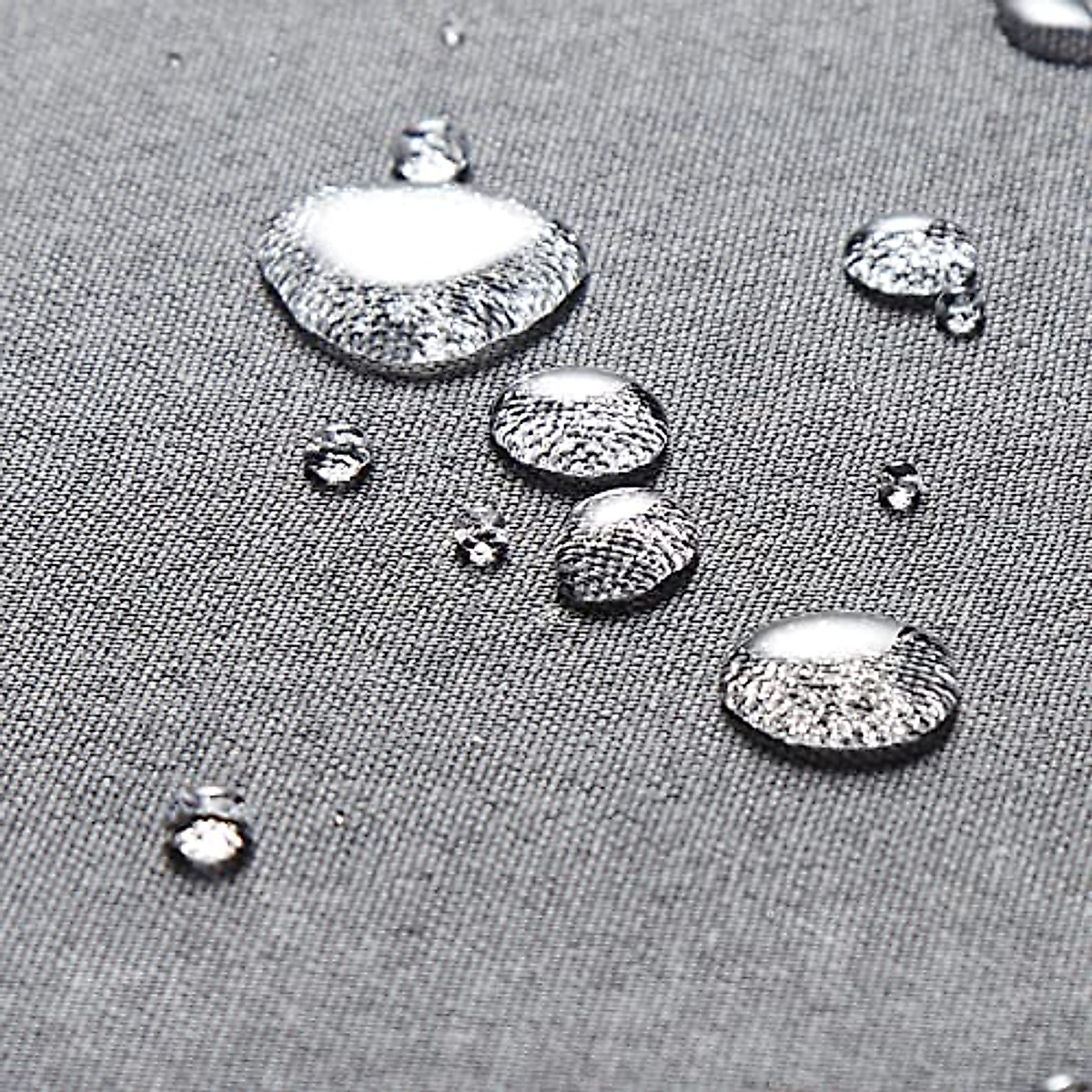 YOUDENOVA 90L Large Laundry Basket with Lid, Collapsible Dirty Clothes Hamper with Handle, Closet Storage Bin for Bedroom, Bathroom, Dorm (Black)