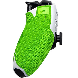 Lizard Skins PS5 Controller Grip – 0.5mm DSP PlayStation 5 Grip - Easy to Install PRE Cut Pieces - 10 Colors (Emerald Green)