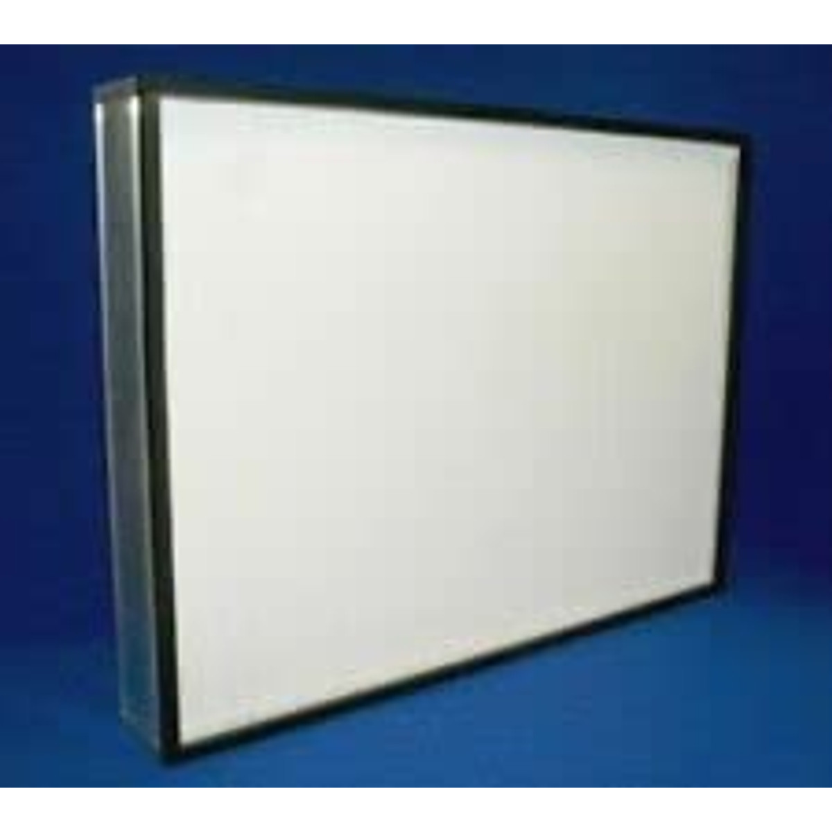 Advance 56303580, Filter