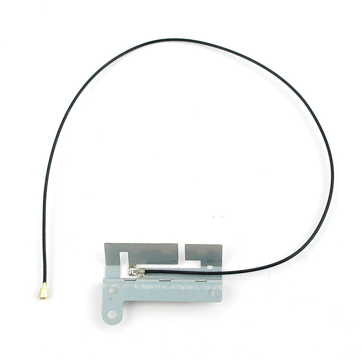 Antenn Module for PS4 CUH-1001A CUH-1115A 500GB 1TB 2229620-1 L34RF011 Replacement