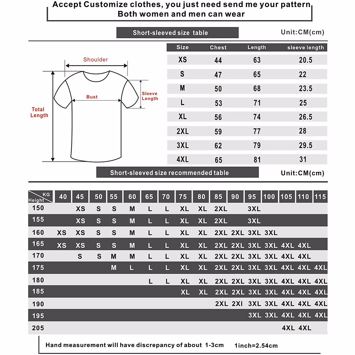 DGSGSWTT XPLR Heartbreak Merch Fashion T-Shirt Short Sleeved Unisex Casual Tee (Black,X-Large)