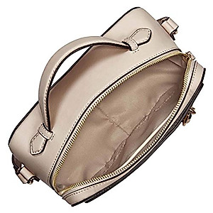 Nine West Crossbody, Buff