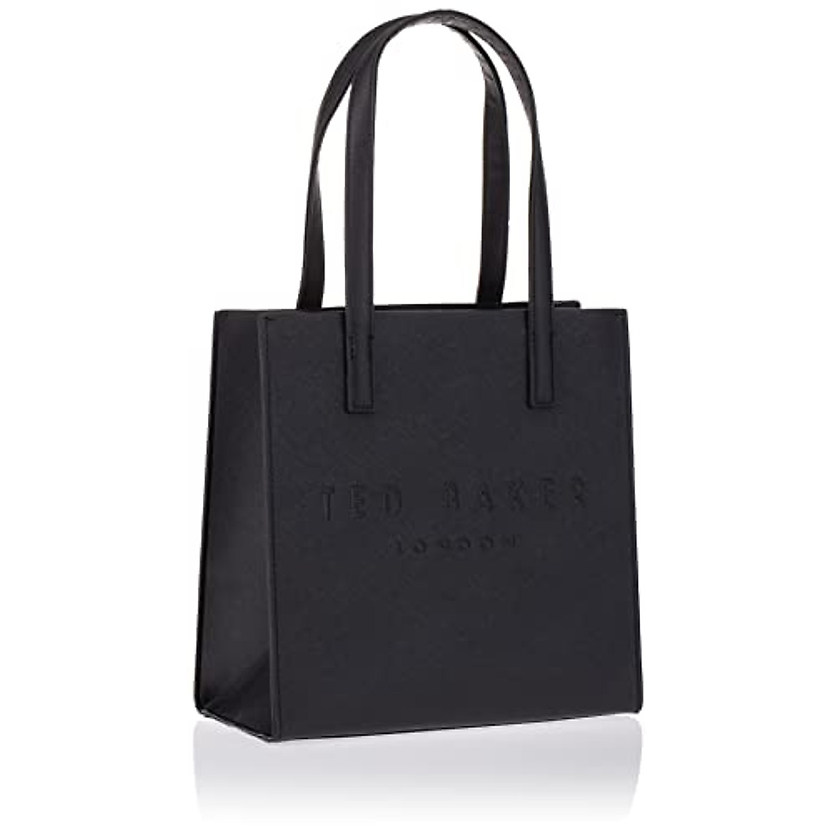 Ted Baker Classic, Black