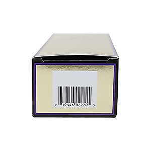 Elizabeth Taylor White Diamonds, 3.3 Fluid Ounce