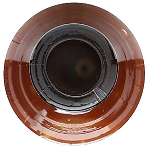 G Hughes Smokehouse Original Barbecue Sauce, 18 oz