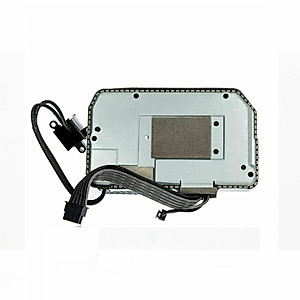 AC Power Supply Adapter 1920 Module Replacement Compatible with Microsoft Xbox Series X