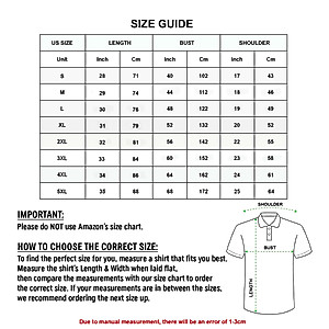 LEEVUS Custom Flame Bowling Shirts for Men Funny, King Pins Bowling Shirts, Fire Bowling Shirt, Bowling Gifts for Men