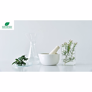 Naturejam Alpha Arbutin Powder Pure Skin Whitener Brightener Dark Spot Corrector, Evens Out Skin Tone and Helps With Hyperpigmentation (1 Ounce)