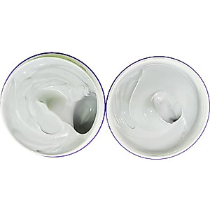 Gatsby Moving Rubber Wild Shake Hair Wax 80g/2.8oz