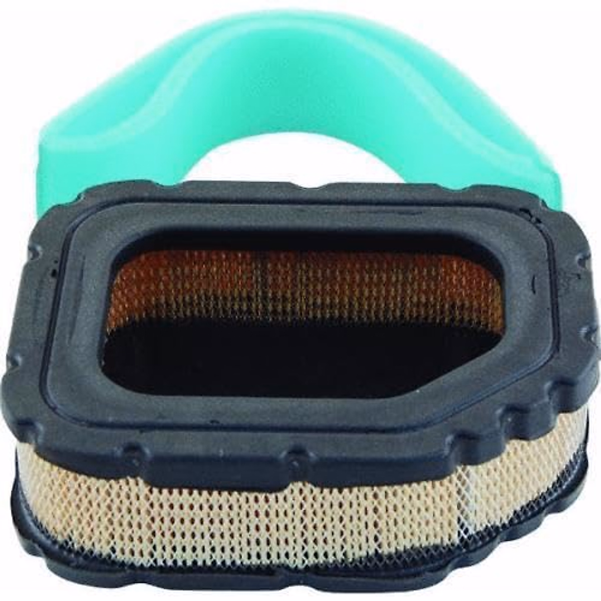 FOR Cub Cadet Zero Turn Mower Air Filter - RZT42 RZT50 RZT54 w/Kohler Engine