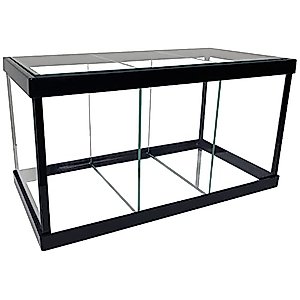 3 Place Betta Aquarium 1.5 Gallon