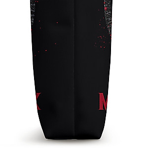 Mortal Kombat X Bloody Seal Tote Bag