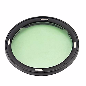 Godox AK-R1 Accessories Kit for Godox H200R Ring Flash Head Godox AD200 / AD200Pro / Godox V1 Round Head Flash Accessories Easy to Use