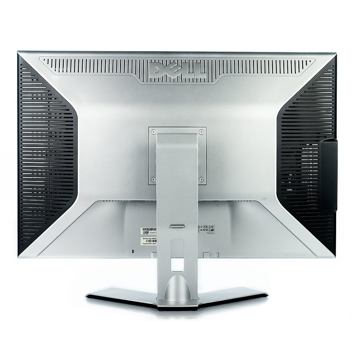 Dell UltraSharp 3007WFP-HC 30-inch WideScreen Flat Panel Monitor