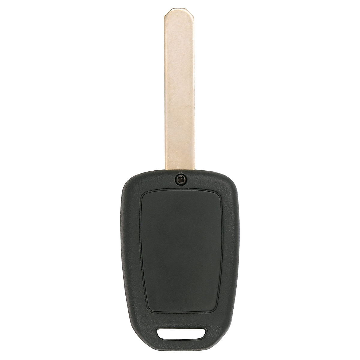 Keyless2Go Replacement for Keyless Entry Remote Car Key Fob for Select Honda CRV & HRV Vehicles That use 35118-T7S-A00 35118-T0A-A30