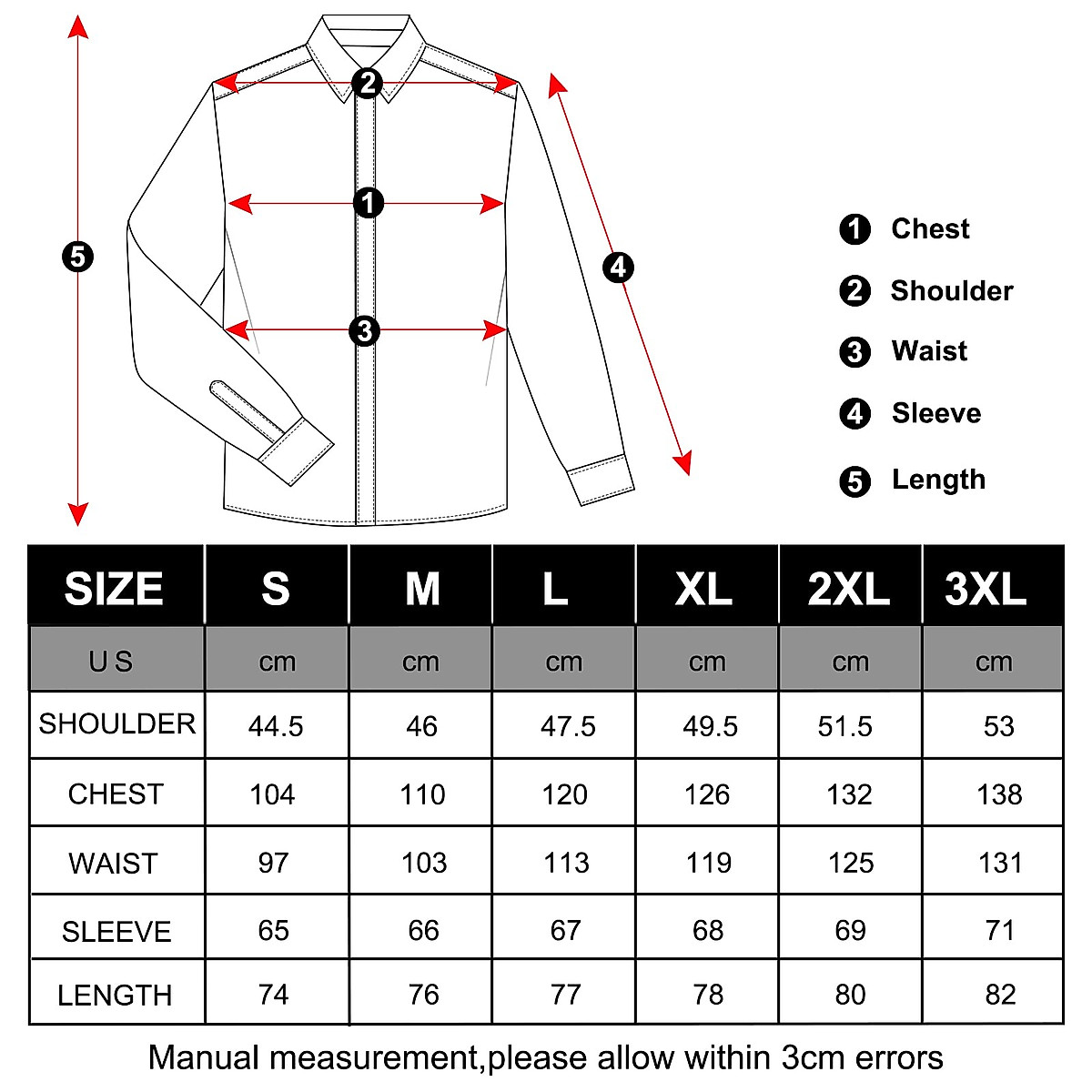 DiBanGu Men's Teal Satin Dress Shirts Casual Silk Casual Dance Party Shirt for Men Wrinkle Free Tuxedo Shirt