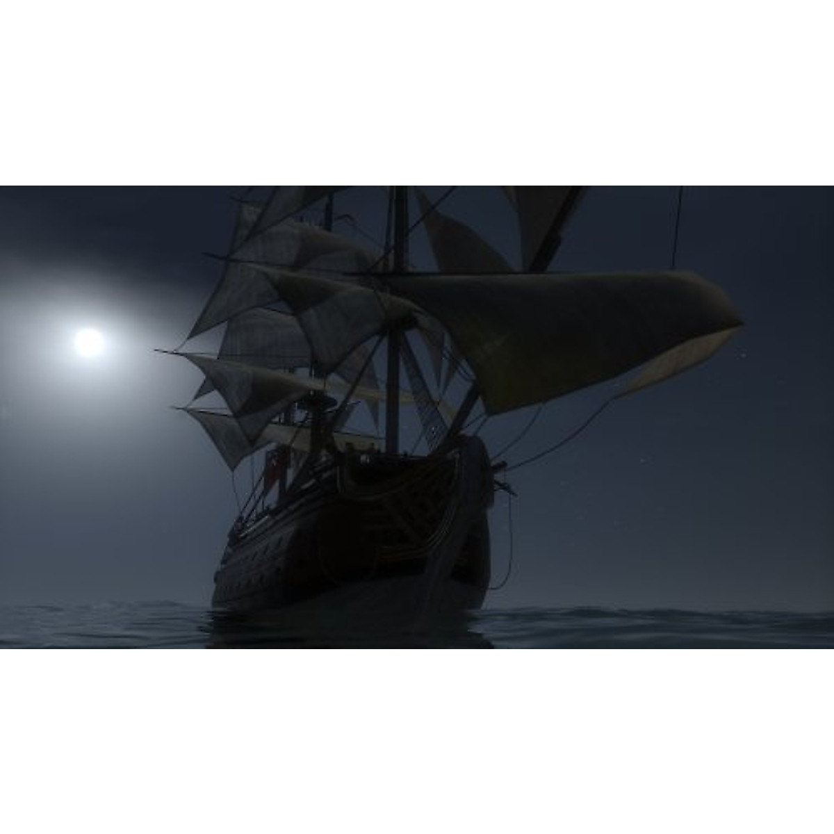 Empire: Total War - PC