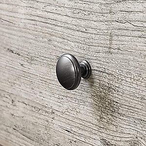 South Shore Cotton Candy 3-Drawer Dresser with Baskets-Seaside Pine