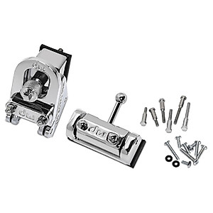 DW Drum Set Parts (DWSM2161)