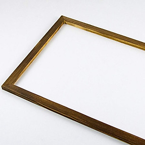 Fprqlyze Tamengi Nursery Room Sign I'll Love You Forever Sign Nursery Room Decor Nursery Wall Decorations Crib Sign Sign Above Crib 12x22inch