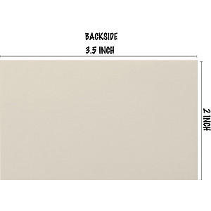 Basketball Thank you cards Encouragement Affirmation Surprise Notes Thank you We Appreciation you Pack of 100 3.5 x 2 Inch