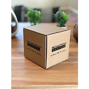 Promotion & Beyond I'm not a Regular Mom, I'm a Cool Mom Ceramic Coffee Mug 11 oz, PB230