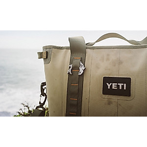 YETI Tarpon Bottle Opener