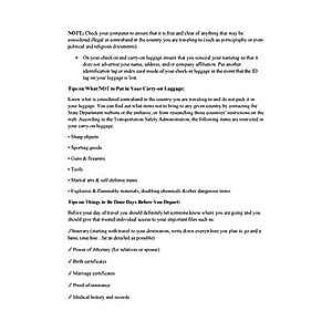 The Green Beret Survival Guide: Advice on Situational Awareness, Personal Safety, Recognizing Threats, and Avoiding Terror and Crime