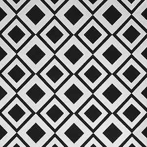 Sunbrella Savvy Onyx 45889-0009 Indoor/Outdoor Upholstery Fabric