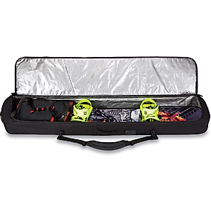 Dakine Tour Snowboard Bag - Black, 157cm