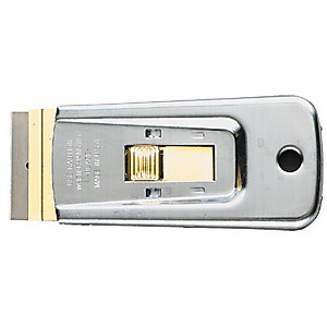 General Tools 866 Razor Scraper
