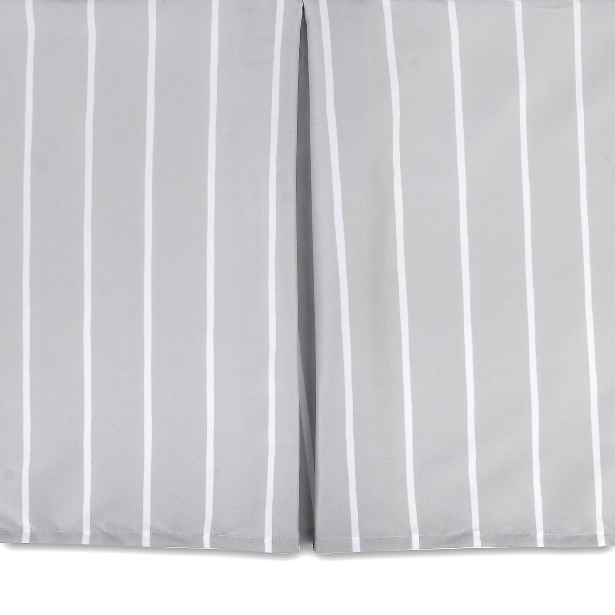 Nursery Bedding 4 Piece Nursery Crib Set, Cloud Dreams Cloud Theme Nursery Bedding Baby Nursery Bedding Set Gender Neutral