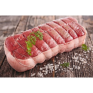 Librett Durables Butchers Twine, Cotton, 370-Feet, Made in America