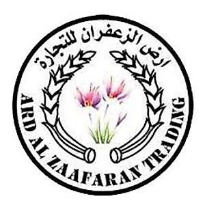 Ard Al Zaafaran. Oudi Eau de Parfum Spray for Unisex, 3.4 Ounce