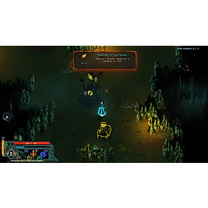 Children of Morta - PlayStation 4