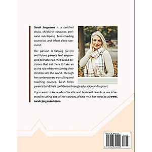 The Ultimate Pregnancy Meal Planning Guide: A Must Have Guide to Eating Healthy When You're Expecting