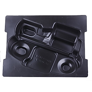 Bosch Parts 60828504US BSH180Bl - Tray 1